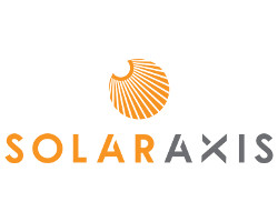 Φωτοβολταϊκά και Υβριδικά Συστήματα Παραγωγής Ηλεκτρικής Ενέργειας - solaraxis.gr