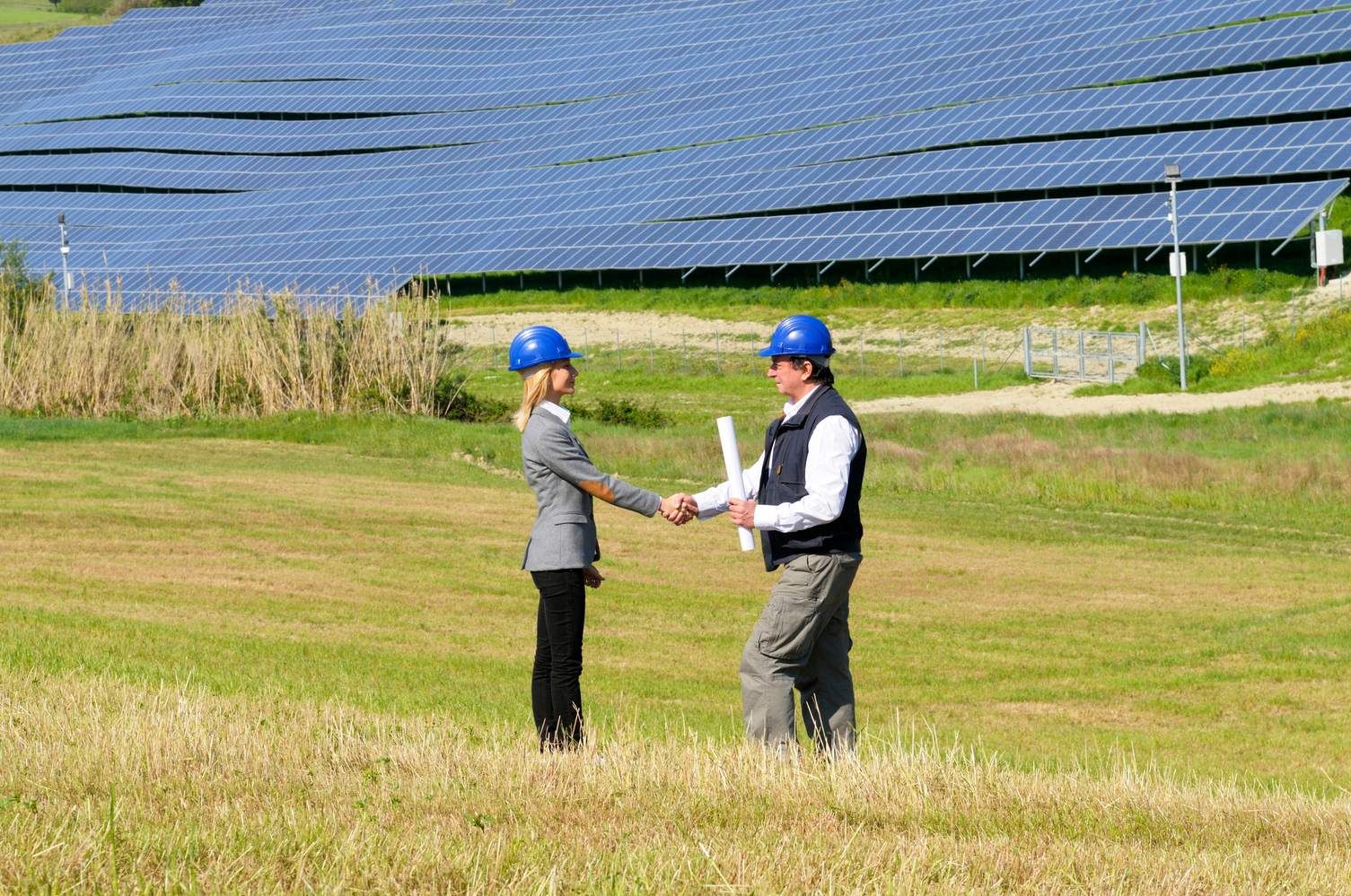 ΥΠΗΡΕΣΙΕΣ - solaraxis.gr