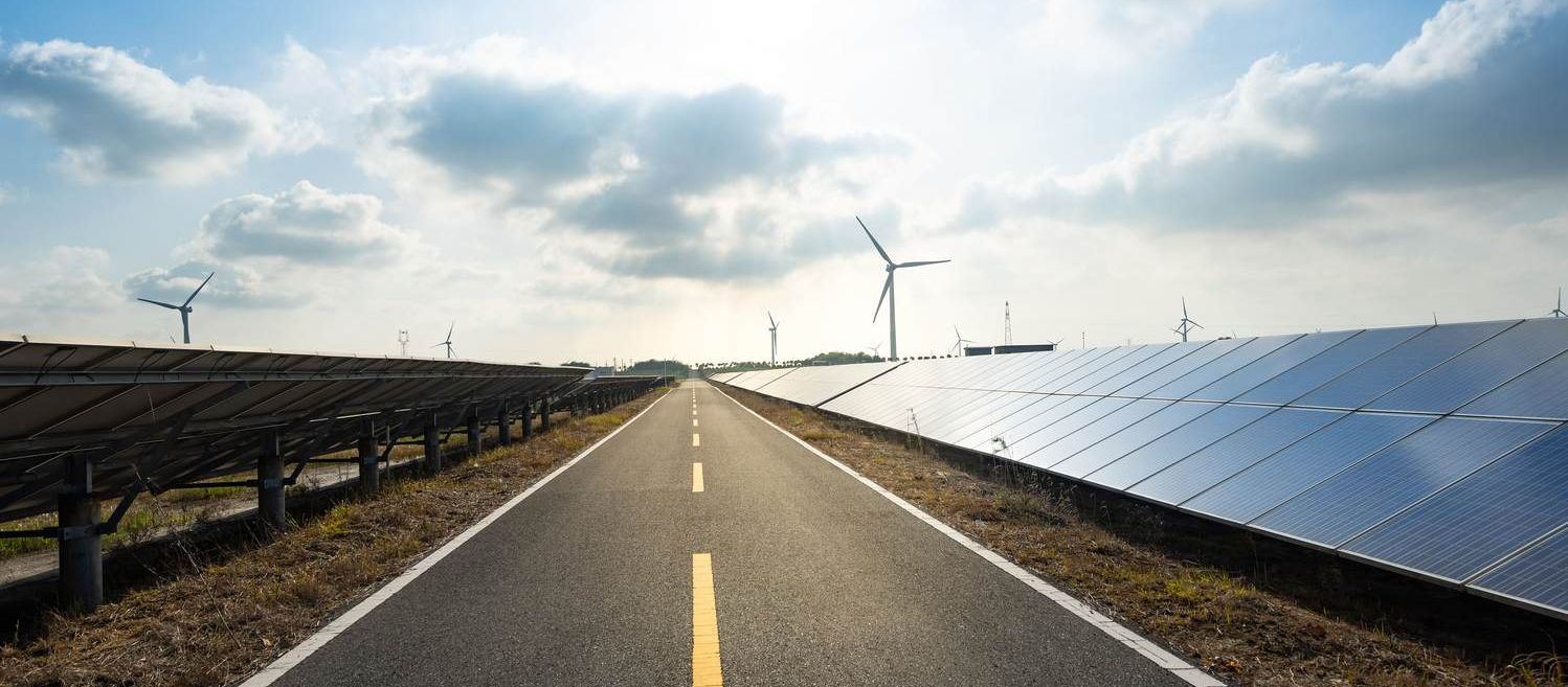 Η ΕΤΑΙΡΕΙΑ - solaraxis.gr